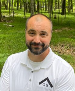 About Us - Green Bay Roofing